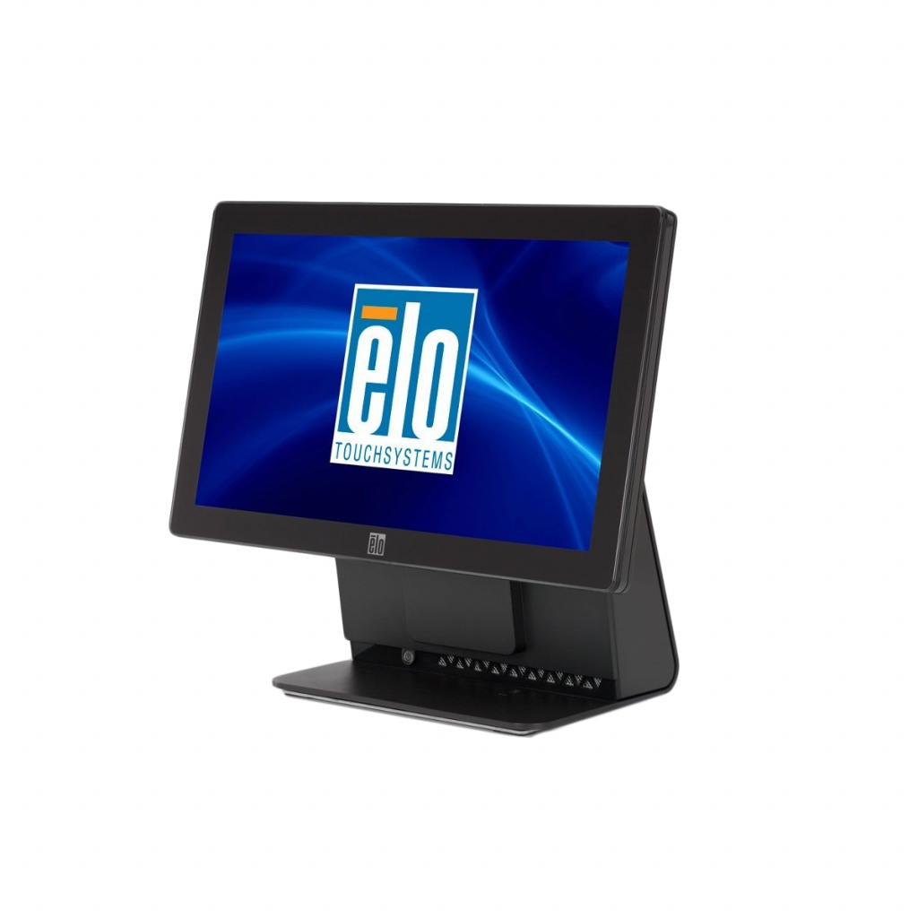 Reloj de Correspondencia COMPUMATIC MP550 - TecnoTurnos