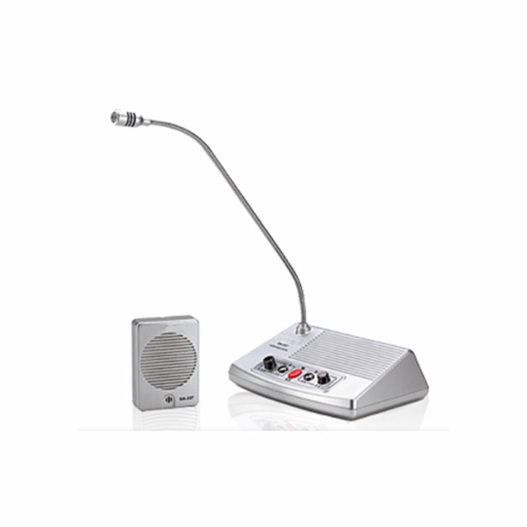 Reloj de Correspondencia COMPUMATIC MP550 - TecnoTurnos