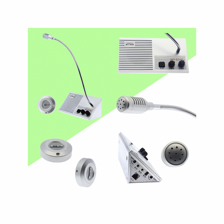 Reloj de Correspondencia COMPUMATIC MP550 - TecnoTurnos