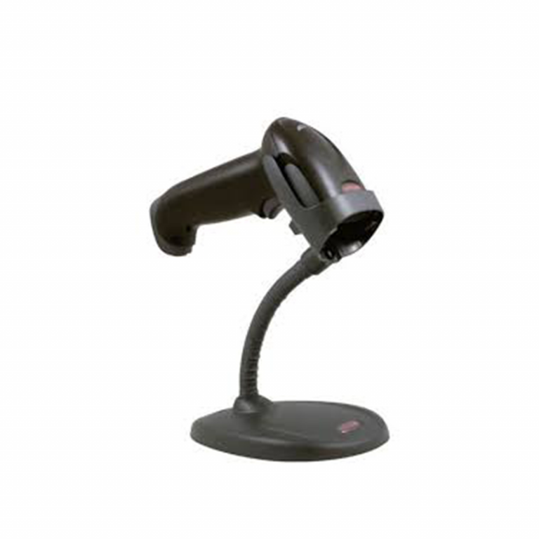 Reloj de Correspondencia COMPUMATIC MP550 - TecnoTurnos