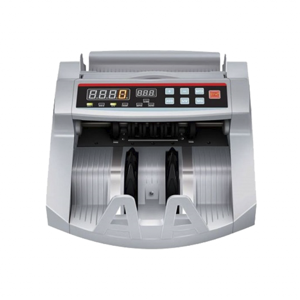 Reloj de Correspondencia COMPUMATIC MP550 - TecnoTurnos